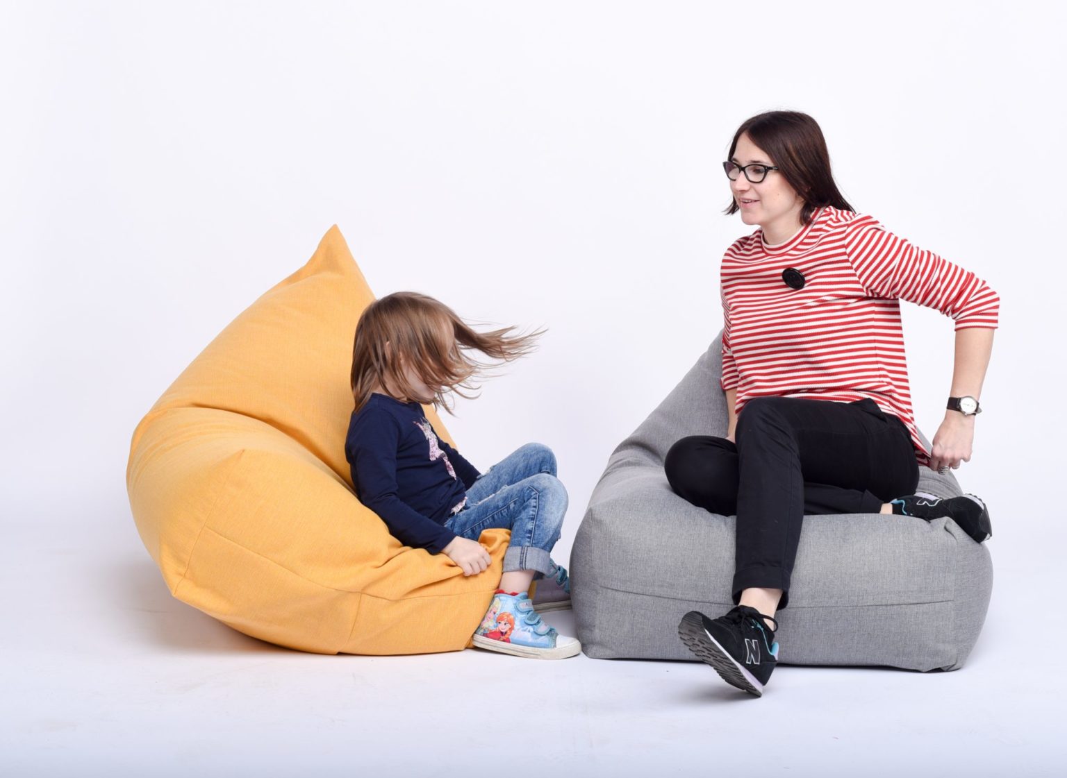 Blogas Archives - Funky Beans