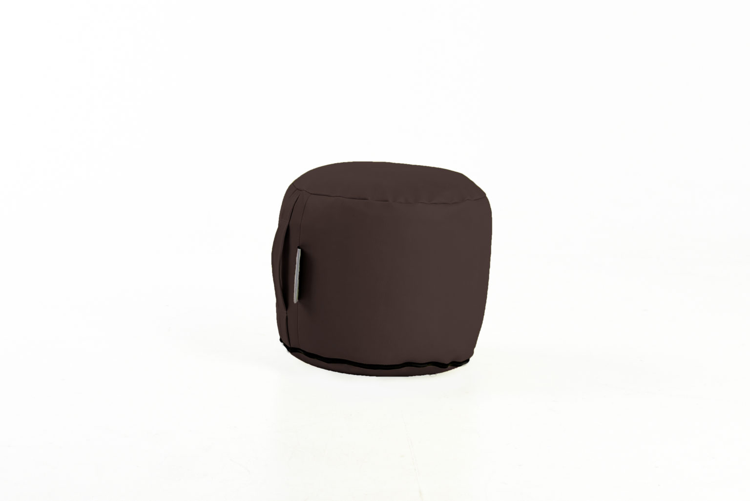 Vaikiškas pufas - PUFF KIDS ODA - Funky Beans