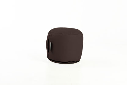 Vaikiškas pufas - PUFF KIDS ODA - Funky Beans