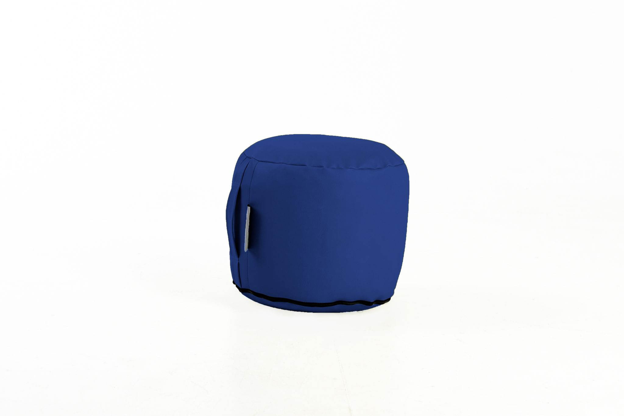 Vaikiškas pufas - PUFF KIDS ODA - Funky Beans